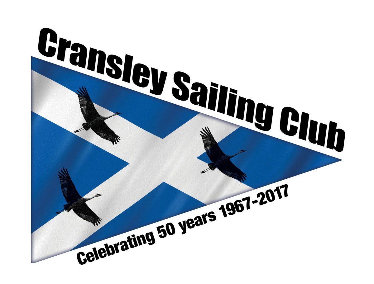 Committee – Cransley Sailing Club